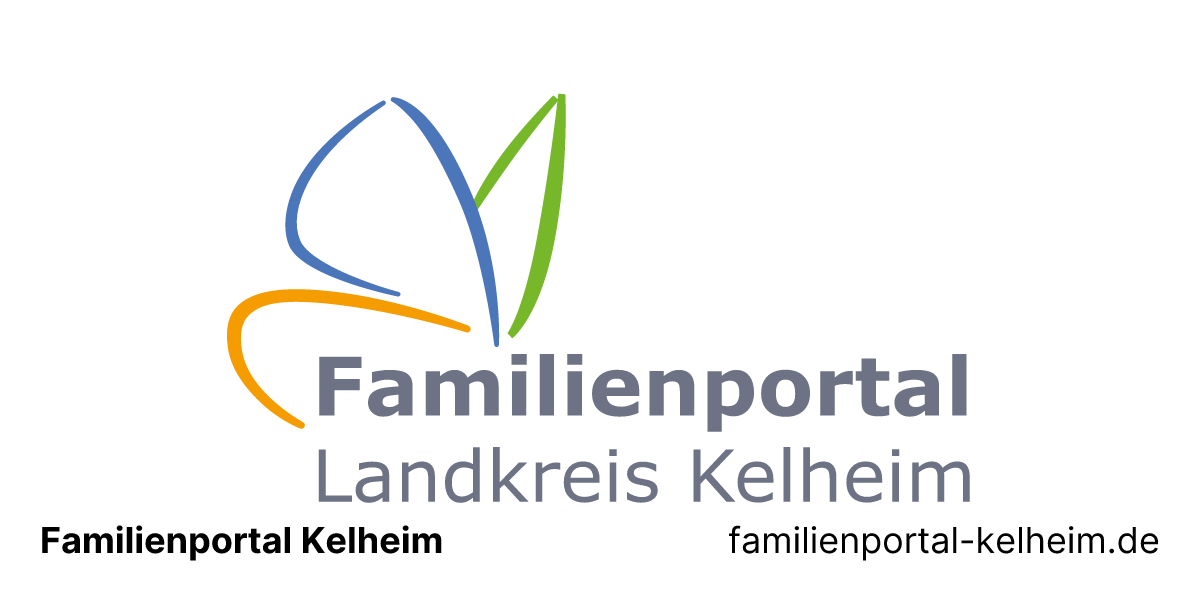 Safer Internet Day 2026: Veranstaltungen für Familien und Fachkräfte ...